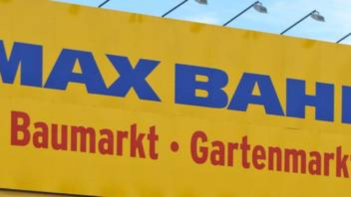 Bestellte Türen erst versagt: Baumarkt Bahr ruft Hochwasser-Opfer an