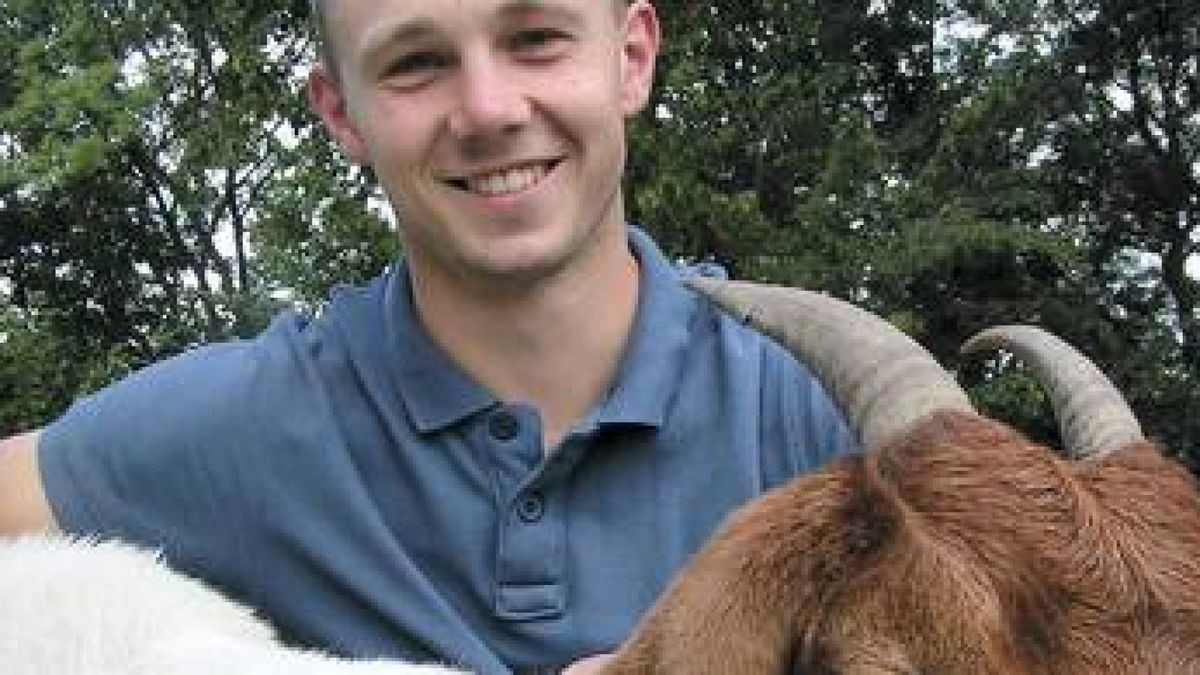 Resels großer Auftritt beim Rote-Tor-Fest in Stadtroda