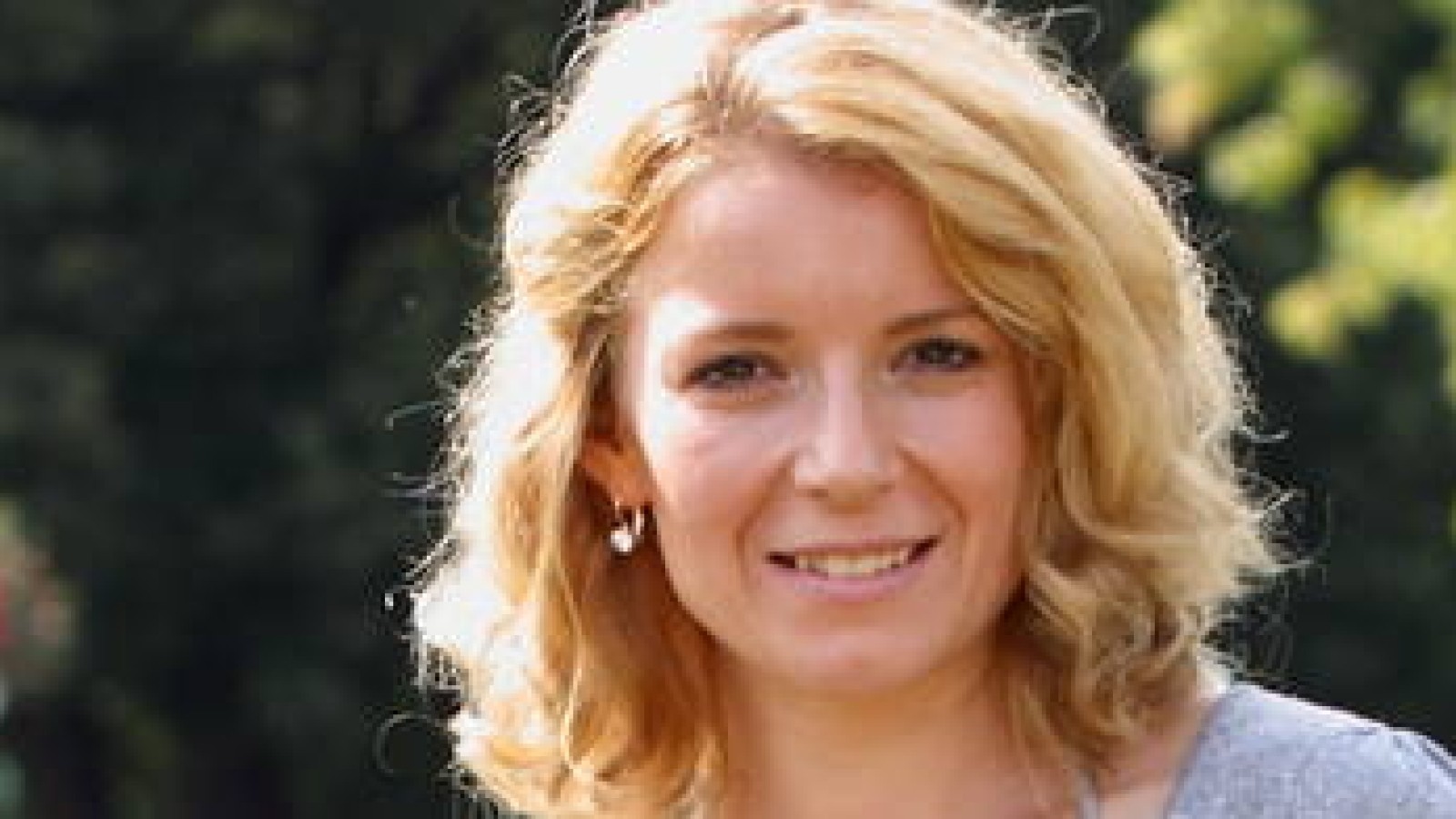 Eva Stadler ist neue Blumenkönigin des Egaparks