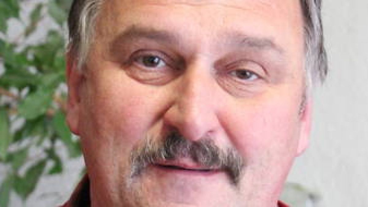 Auma-Weidatal: Bürgerbedarf erfragt zu Breitbandausbau