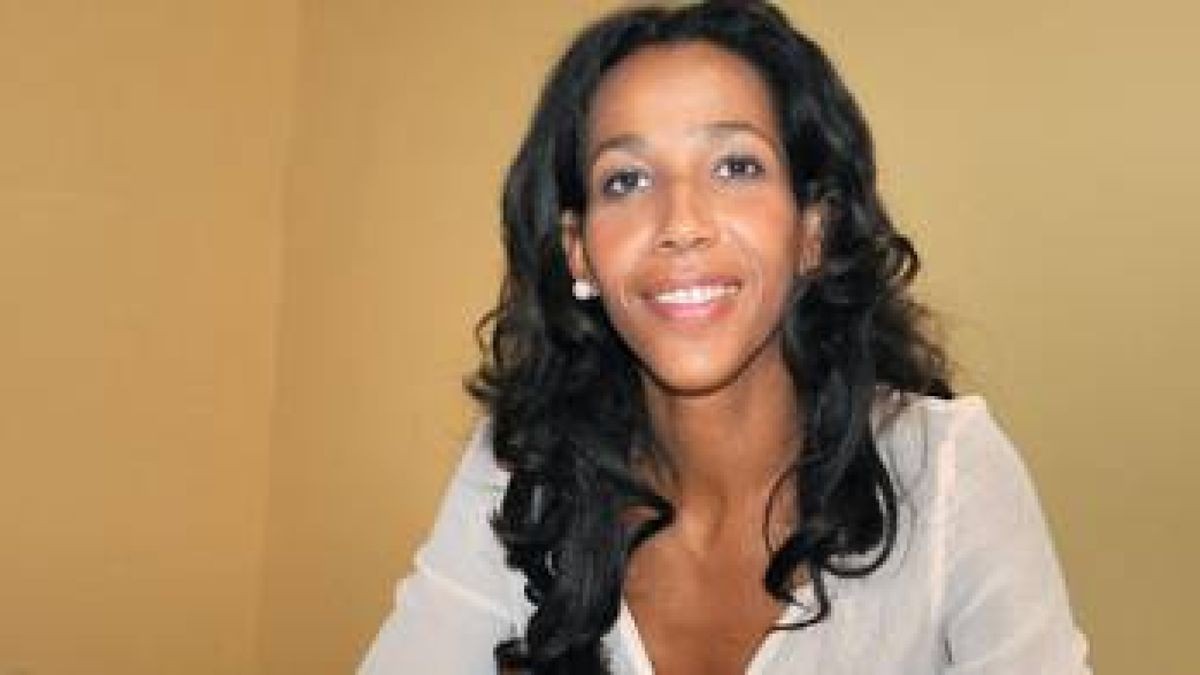 Ranis: Dunkle Familienvergangenheit