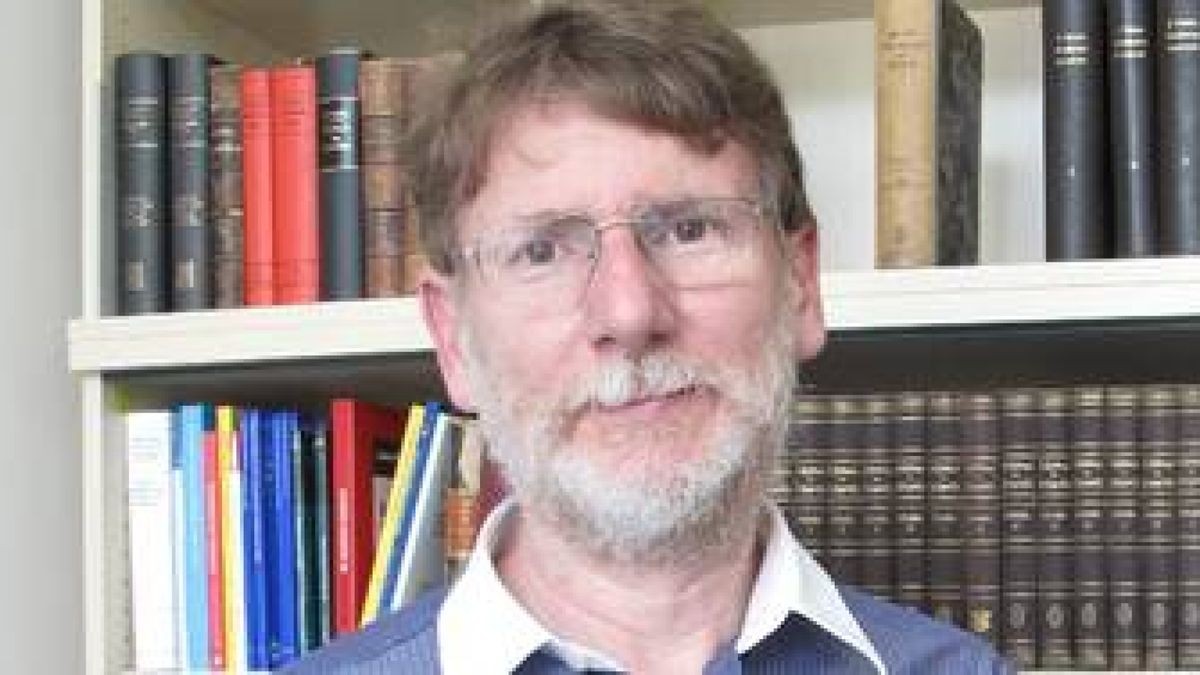 Jenaer Jurist Walter Bayer: "Nahezu alle LPG-Umwandlungen waren fehlerhaft"