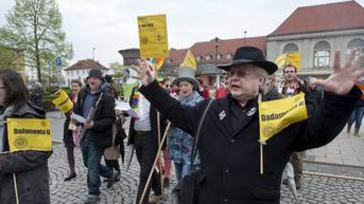 Hannah Höch im Fokus der Dada-Dekade in Weimar