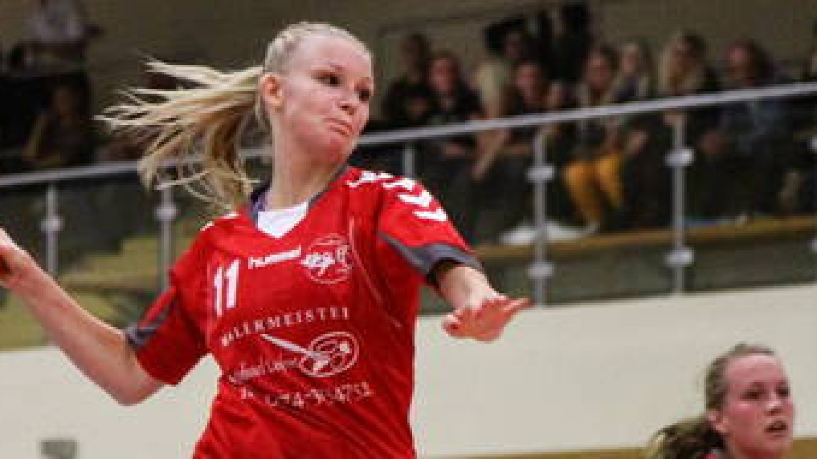 Prestigederby für den HSV Weimar zum Auftakt