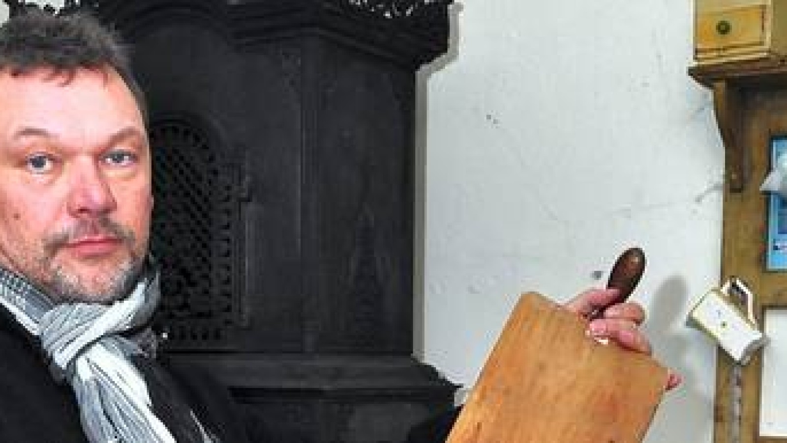 Heimatverein St. Gangloff will Ortschronik erstellen