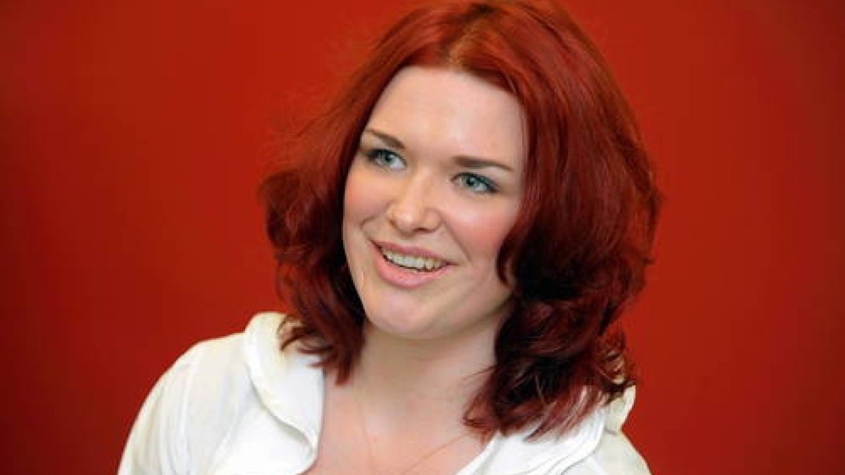 Monroe-Doubles aus Apolda können durchstarten