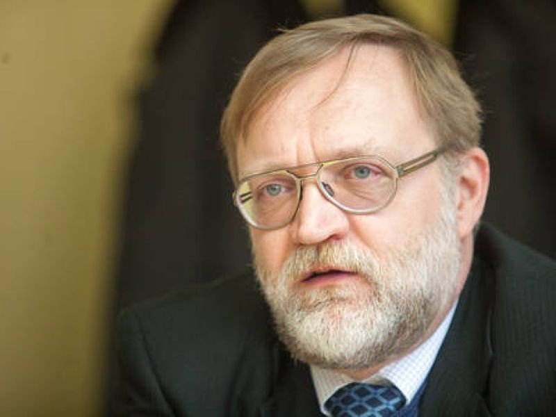 Getzner Textil investiert 47 Millionen in neue Weberei in Gera