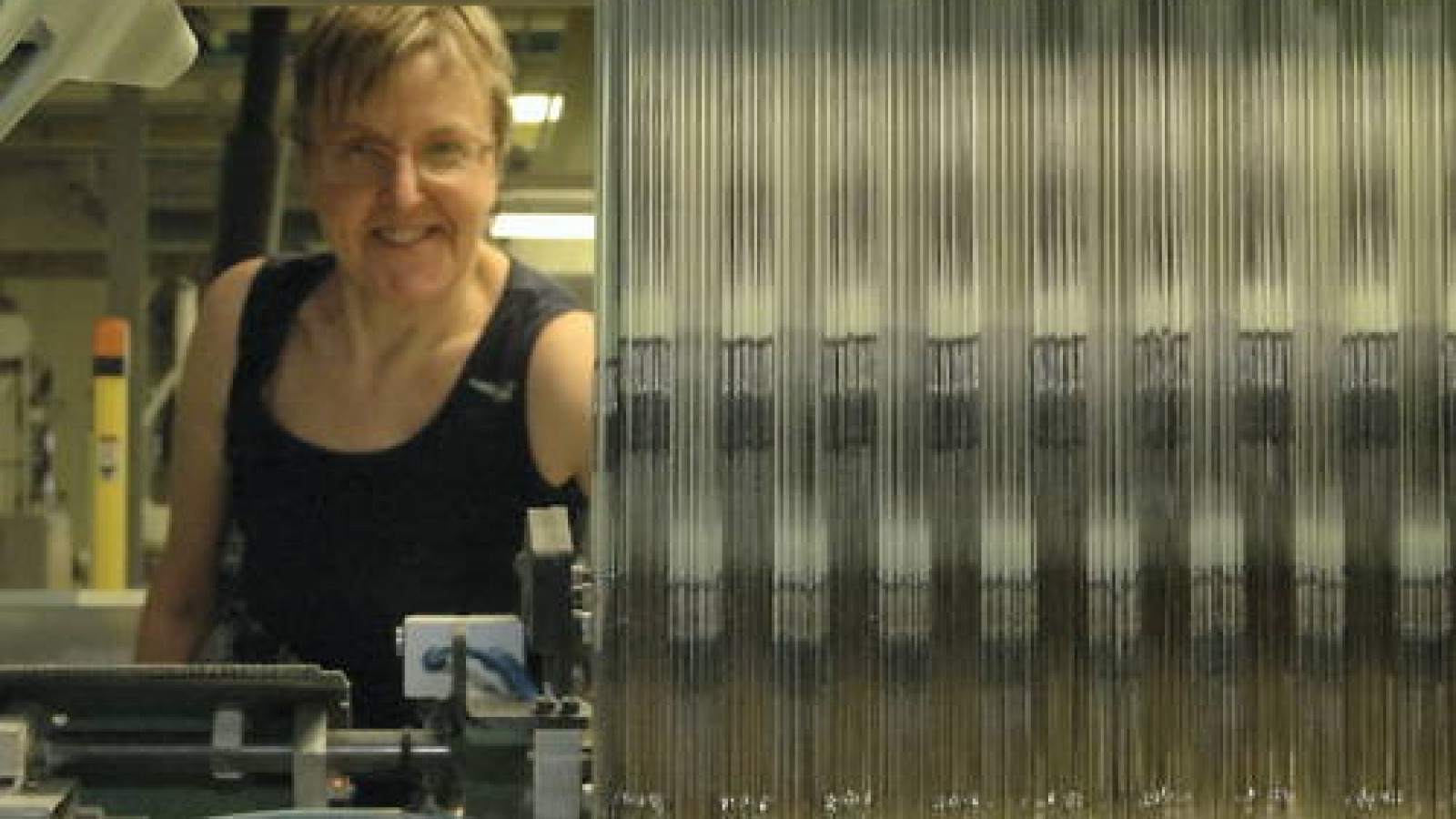 Getzner Textil will über 100 Arbeitsplätze in Gera schaffen