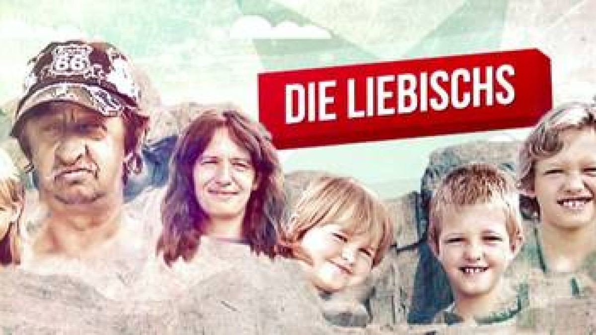 Nur wenige Internet-Leser haben Mitleid mit Erfurter TV-Familie