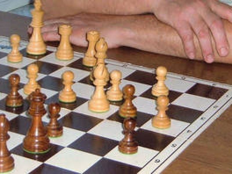 Nick Herrmann aus Gera fährt zur Deutschen Meisterschaft