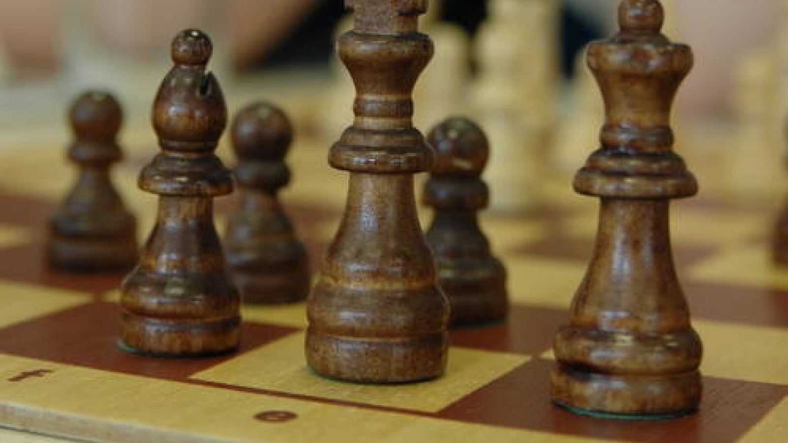 Nick Herrmann aus Gera fährt zur Deutschen Meisterschaft