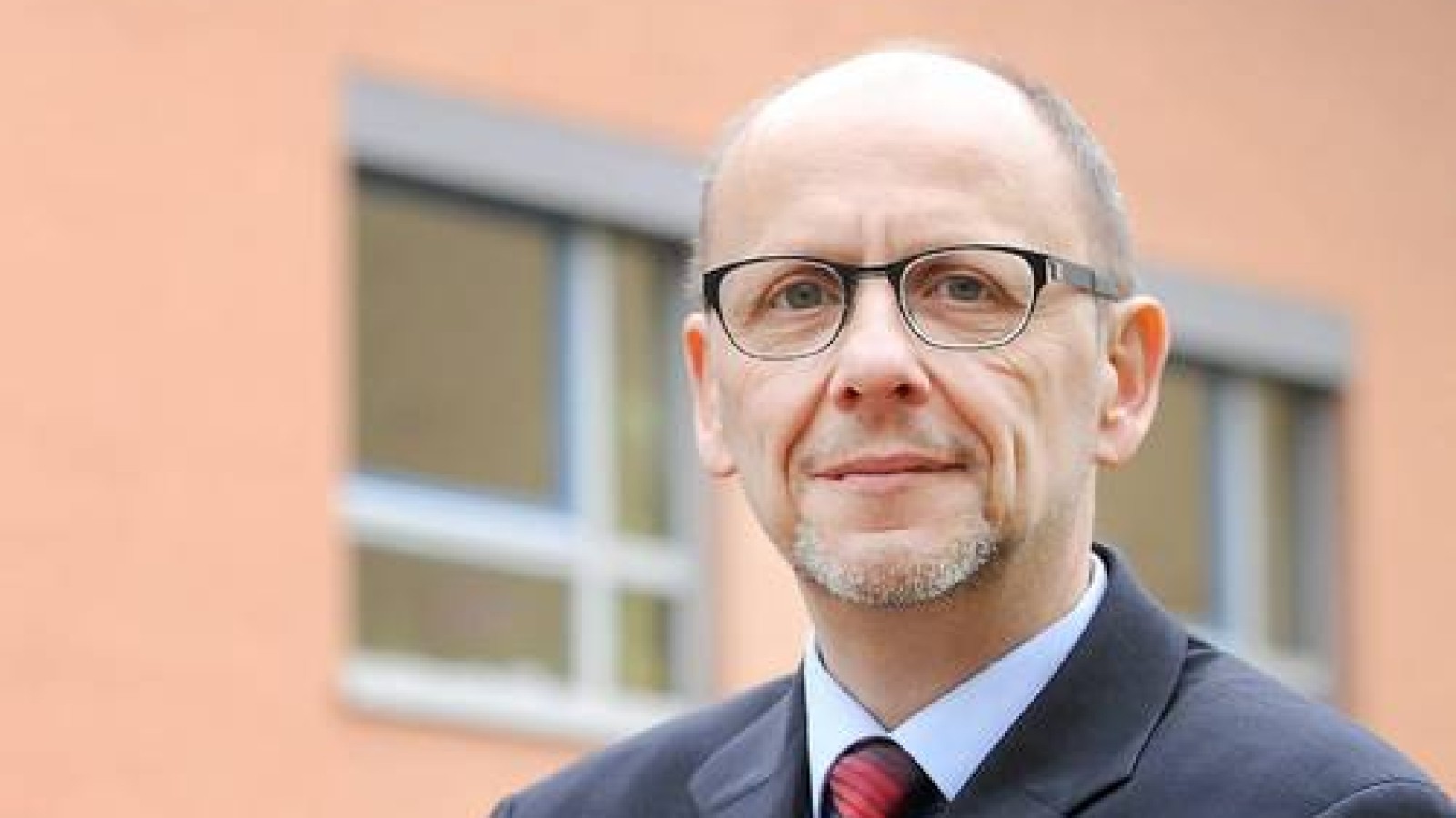 Professor von der Uni Jena über das Recht auf den eigenen Tod