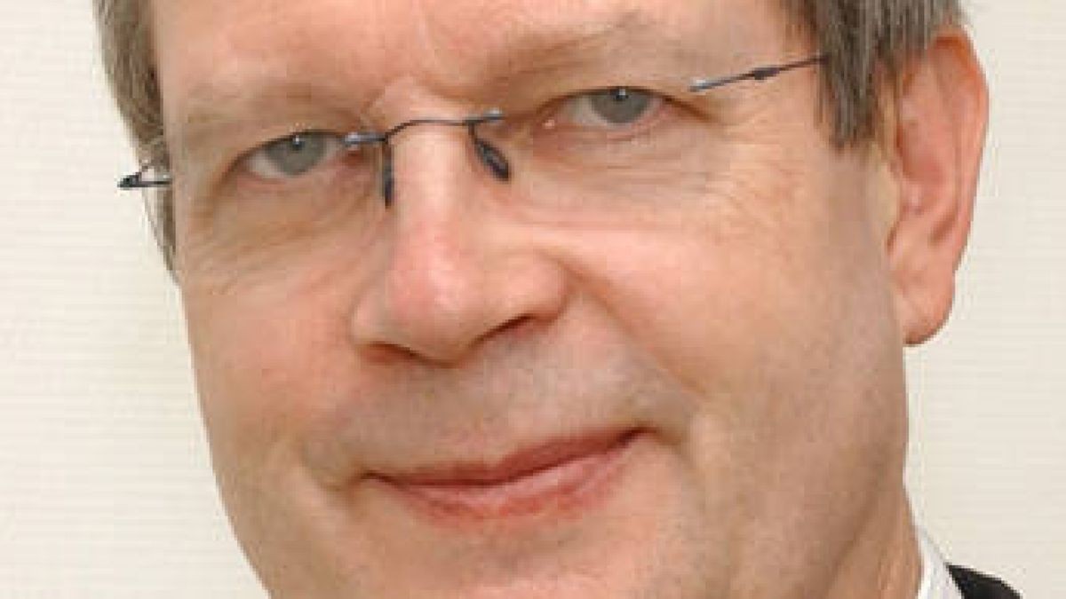 Experte aus Jena erklärt: Wie funktioniert das mit dem Lichtschutzfaktor?