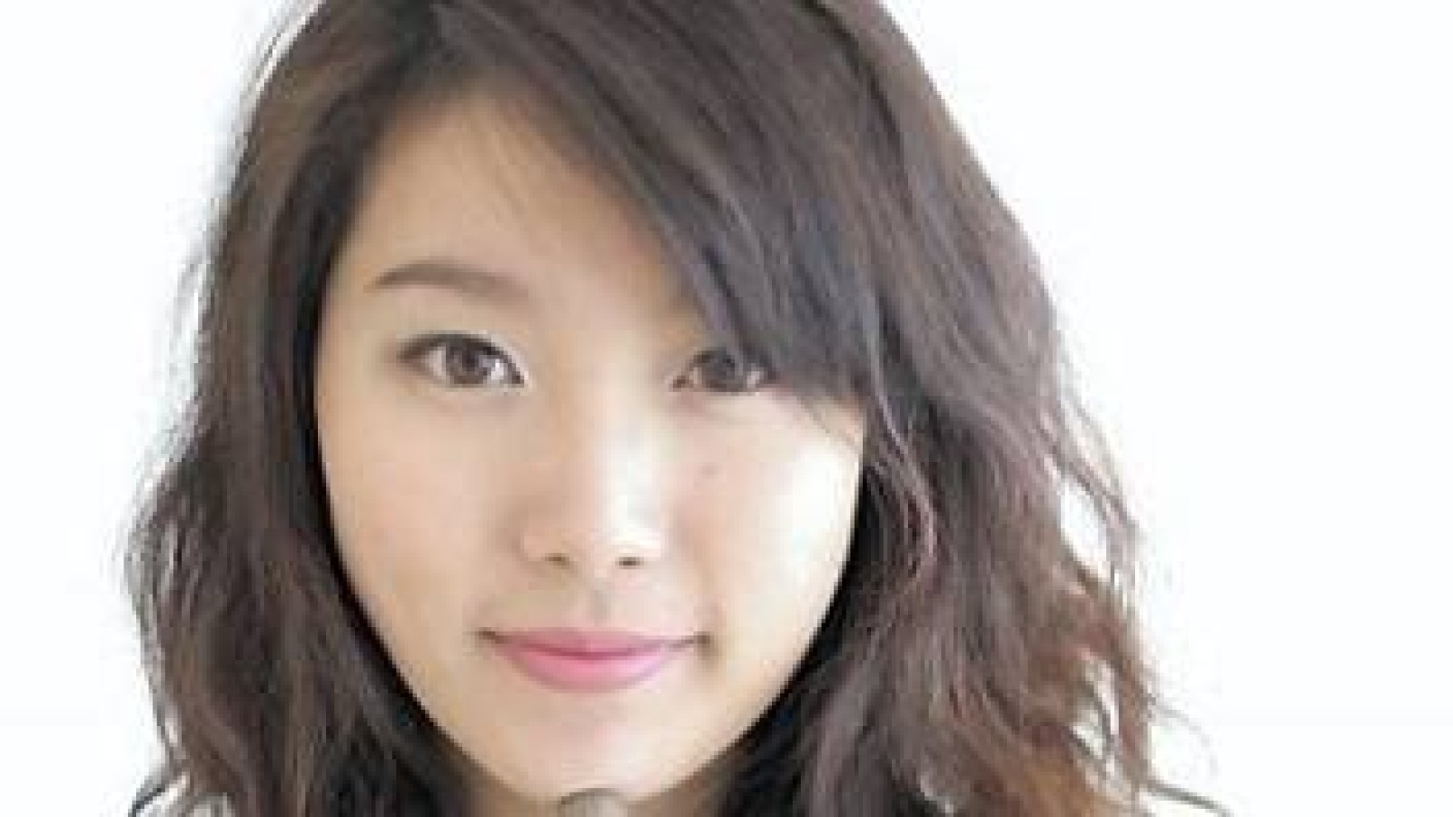 Chordirigat von Pan Jiang in Gera ist Prüfung