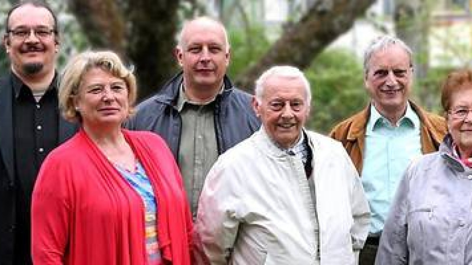 Die Chronik von Gera-Zwötzen