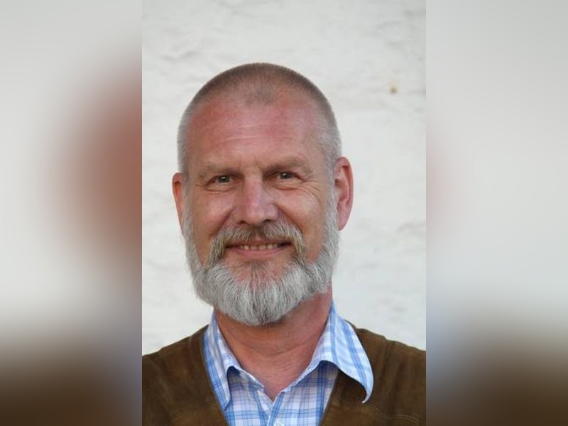 Das ist der neue Stadtrat von Pößneck