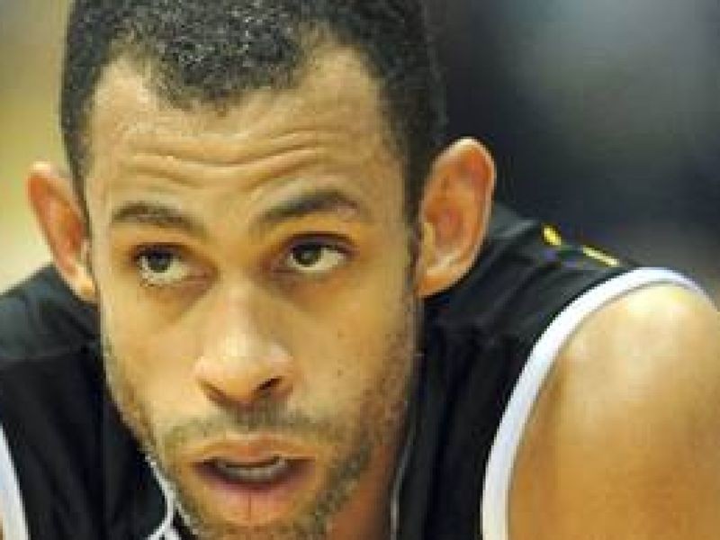 Wayne Bernard von Science City Jena: "Übernehme gern Verantwortung!"