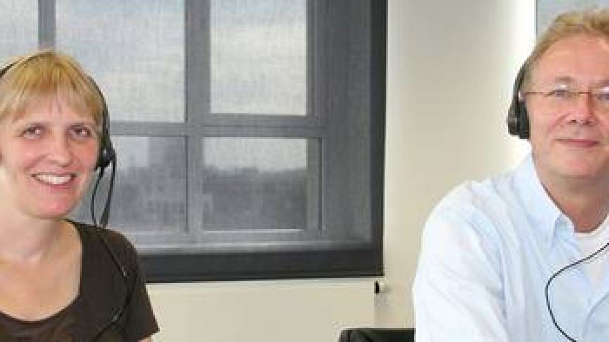 Ratgeber: Schlaganfall-Risiko lässt sich auch bei Vorhofflimmern senken