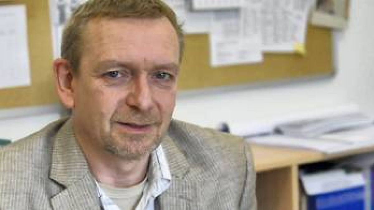 Theaterstück über DDR-Zeit erscheint wieder in Gothaer Schulen