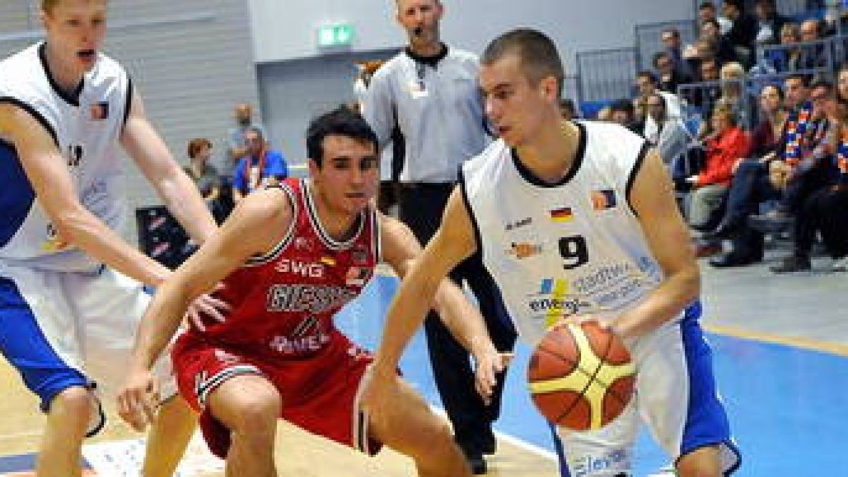 Science City Jena: Wochenende der gemischten Gefühle