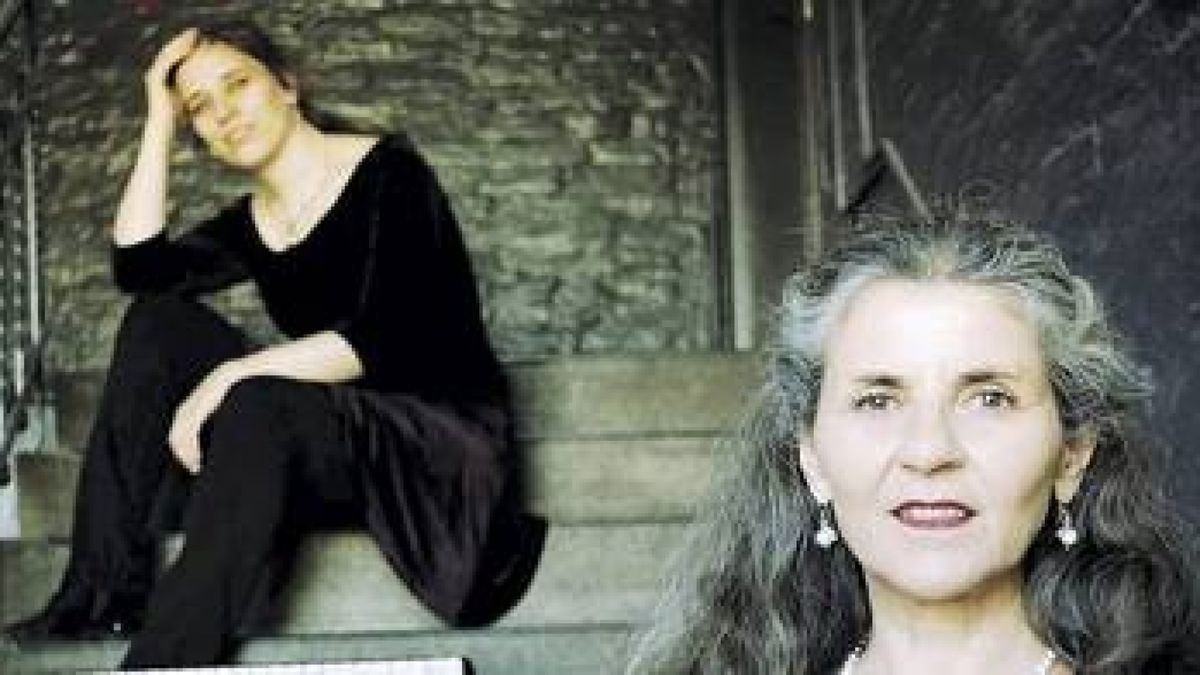 Konzert in Arnstadt brachte die jüdische Kultur nahe