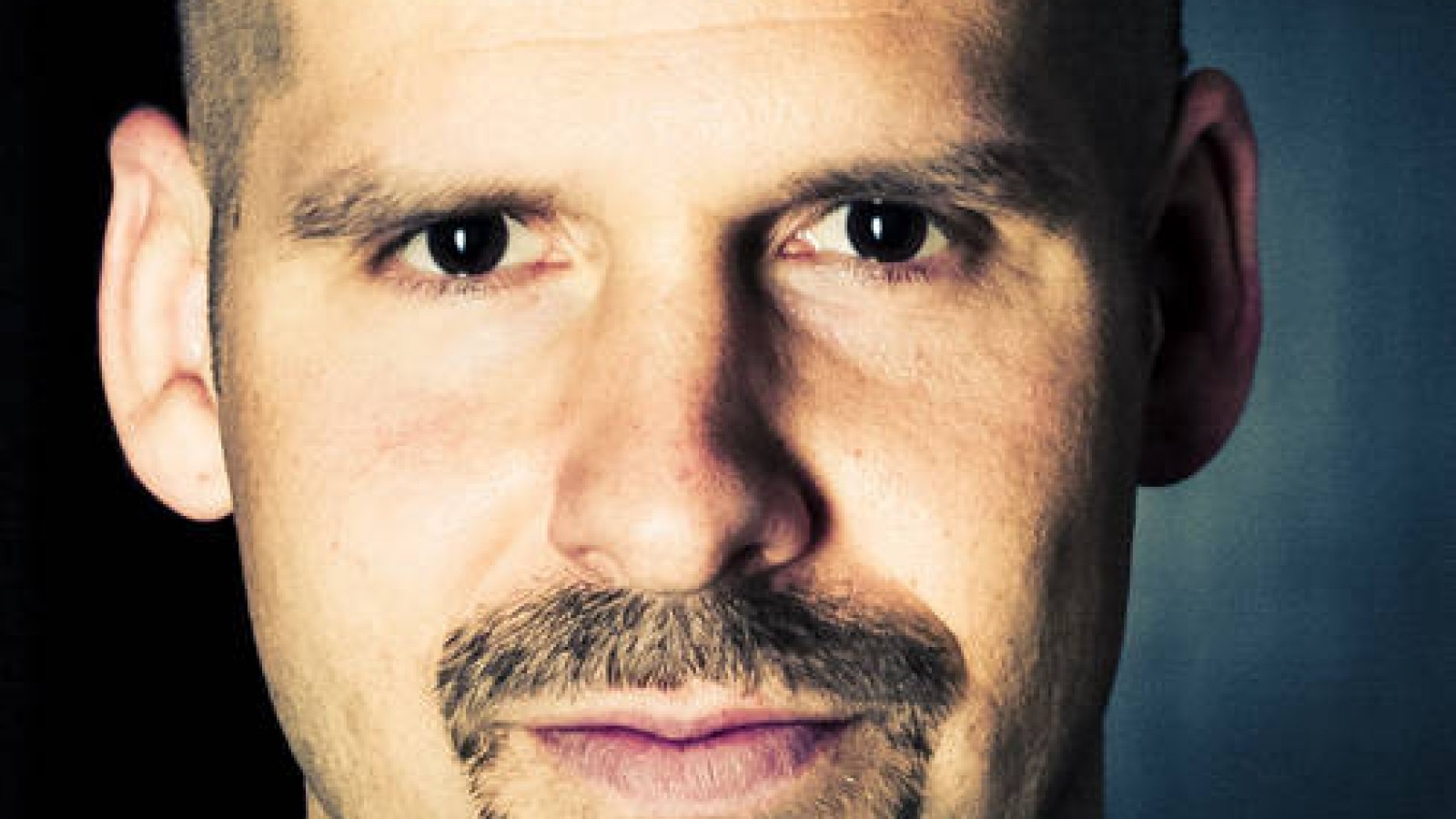 Metal, Elektro, Top-40-Bands: Thüringer Bandszene 25 Jahre nach der Wende