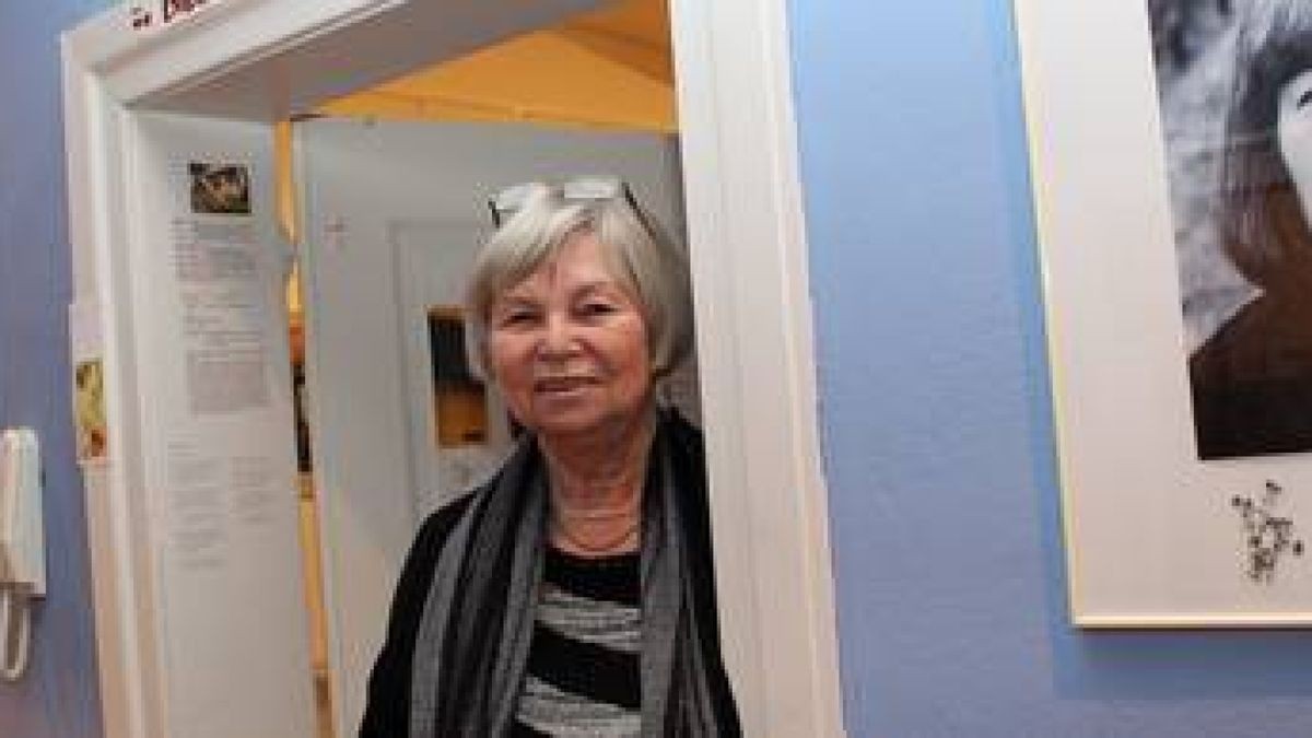 Gespanntes Verhältnis in Limlingerode zur Dichterstätte "Sarah Kirsch"