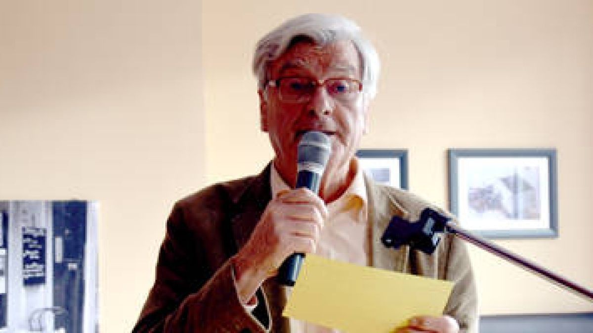 Der Vater im Gefängnis, die Mutter hinterließ einen Abschiedsbrief