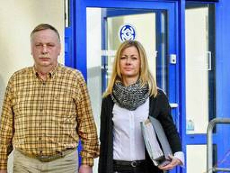 Angebot für Städtische Wohnungsgesellschaft Mühlhausen liegt vor