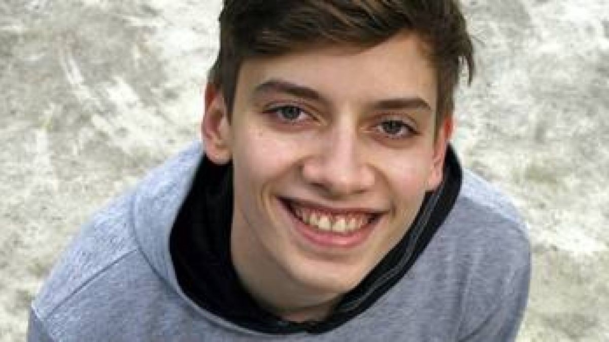 Familienmusical in Erfurt: Wo die Träumekissen an einem Baum hängen