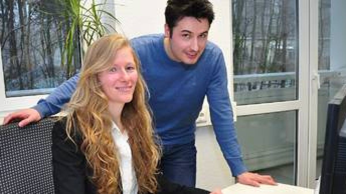 Neuer Eigentümer TAG Wohnen in Hermsdorf mit großen Plänen