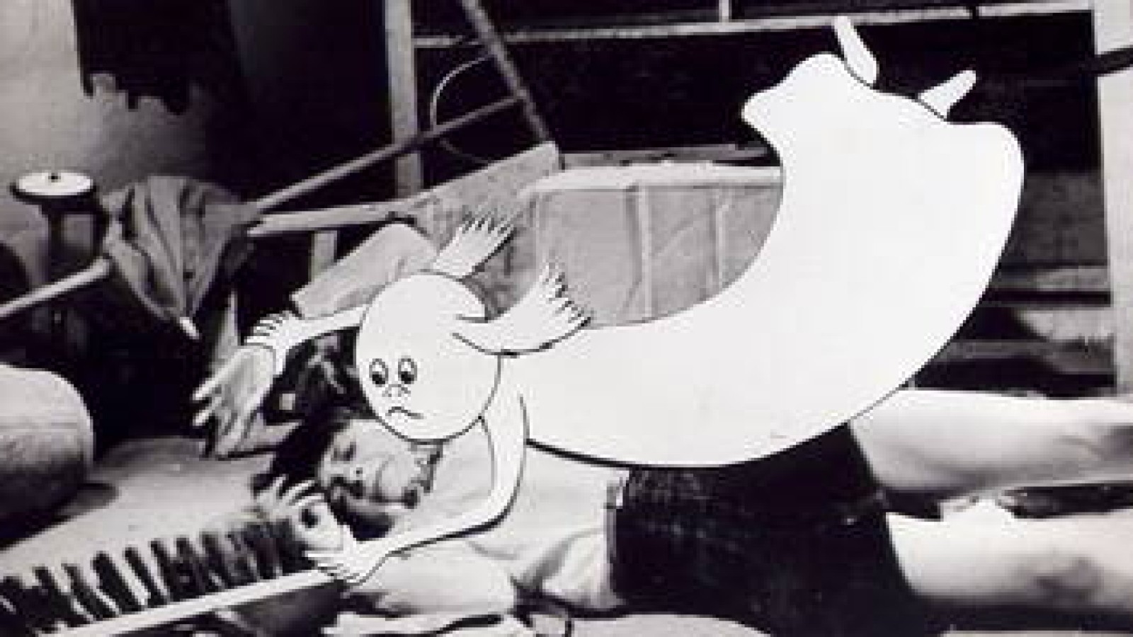 Bekannt aus der DDR: Kinderbuchautor Peter Abraham gestorben