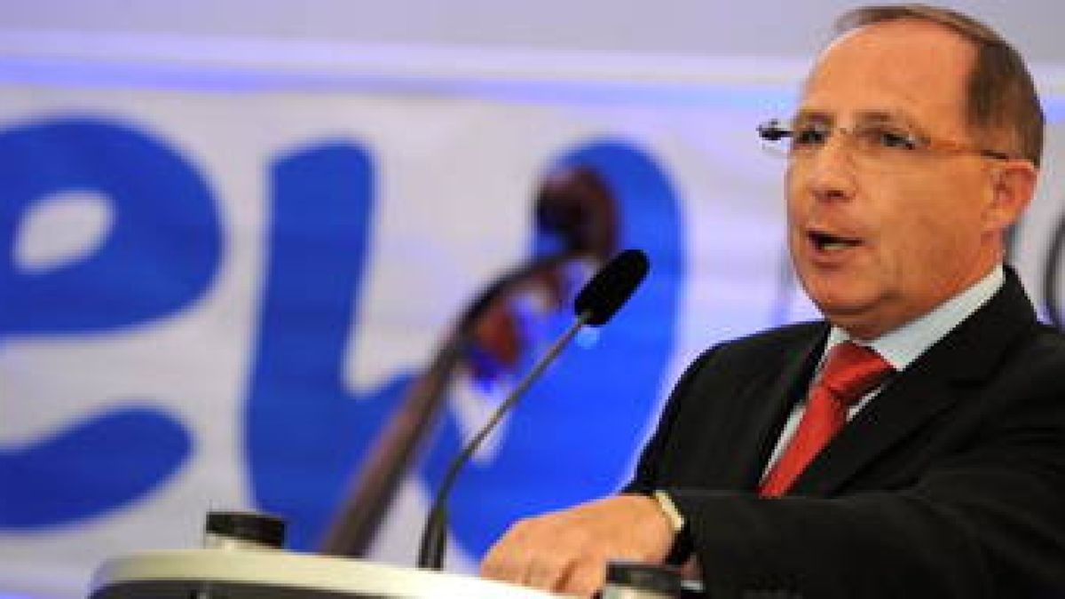 Eichsfeldwerke investieren Millionen in Großprojekte an der Kreisgrenze