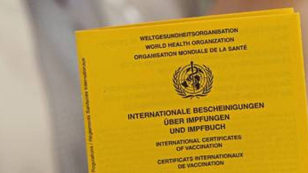 Die wichtigsten Fakten zum Masern-Schutz