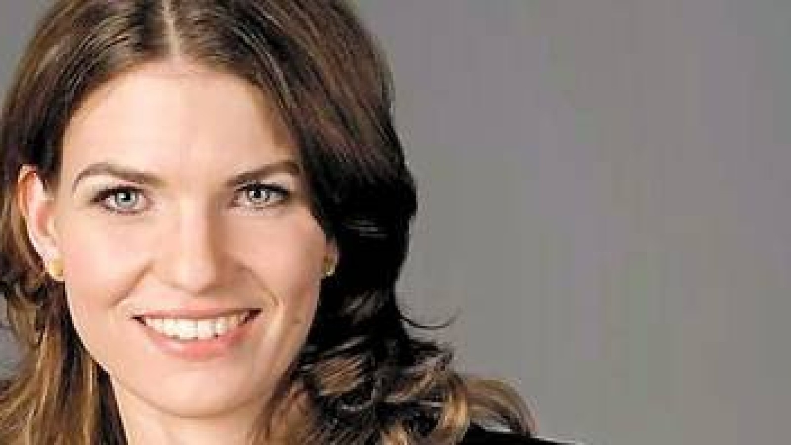 Die Erfurter Wissenschaftlerin Dr. Cornelia Betsch forscht zum ...