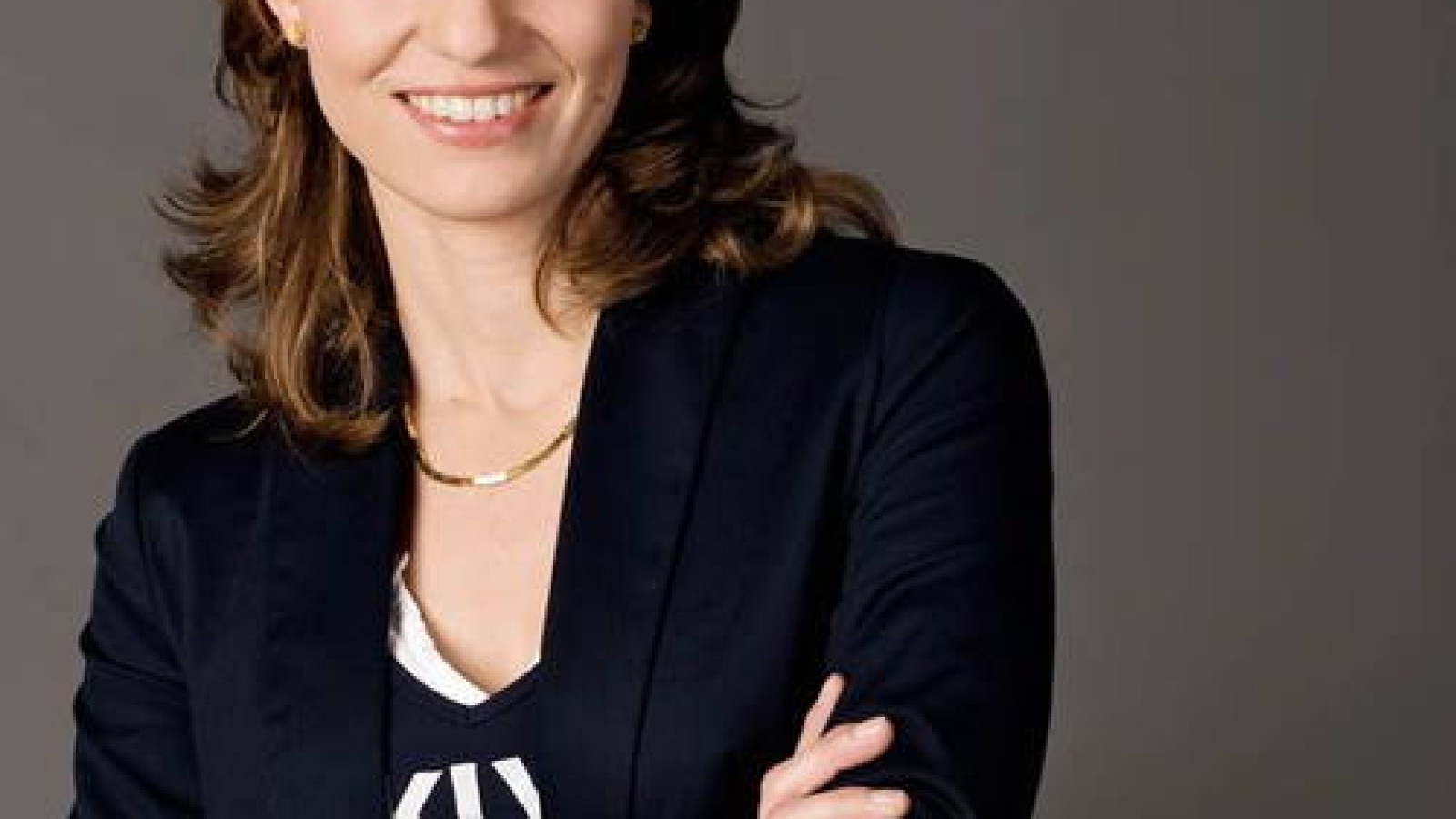 Die Erfurter Wissenschaftlerin Dr. Cornelia Betsch forscht zum ...