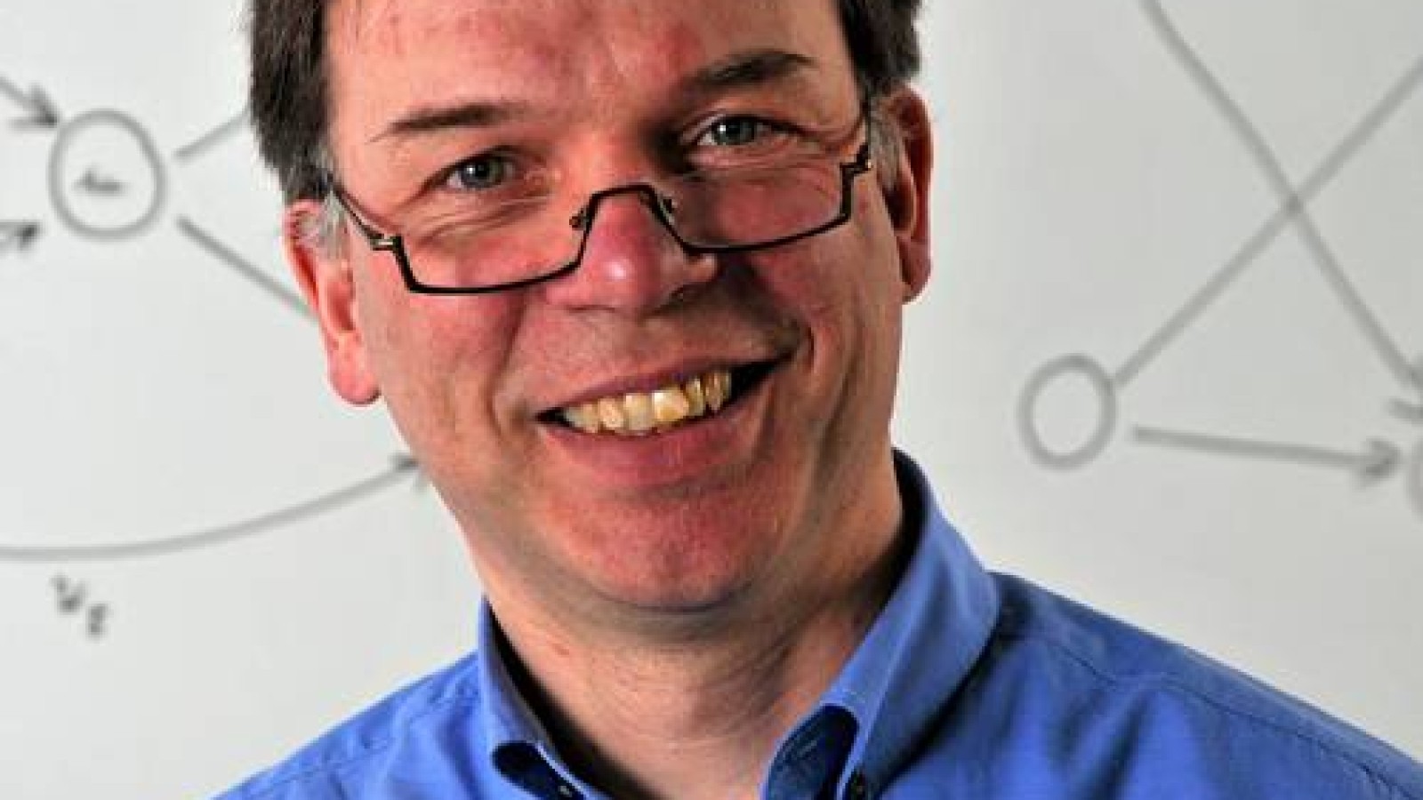 'Computational and Data Science': Neuer Studiengang an Uni Jena