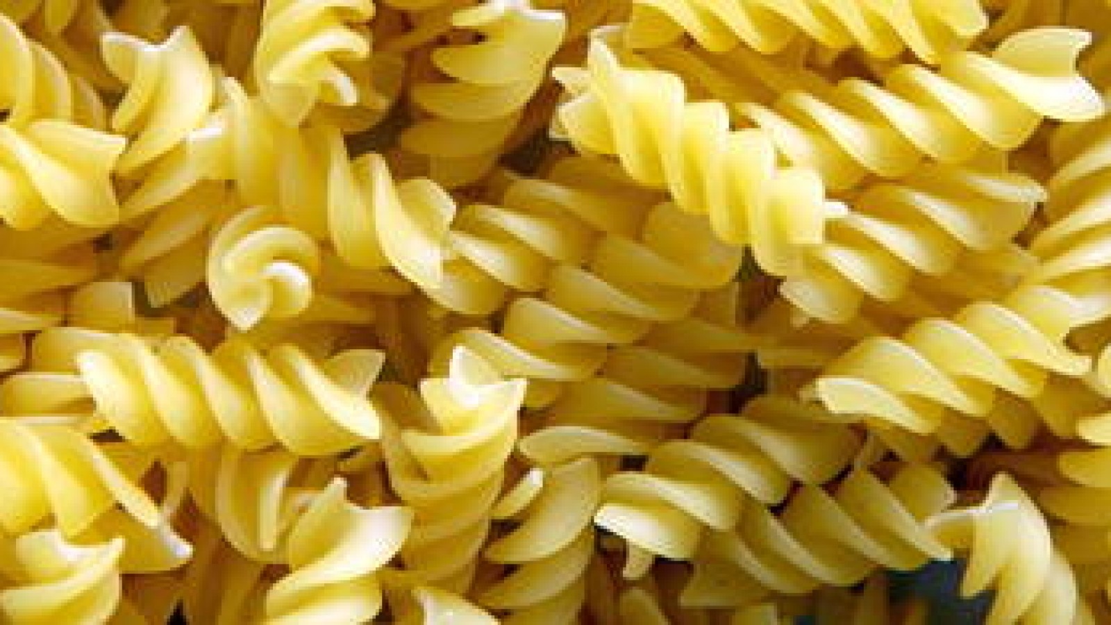 Fit in den Frühling: Mit der Faustformel zum Wunschgewicht