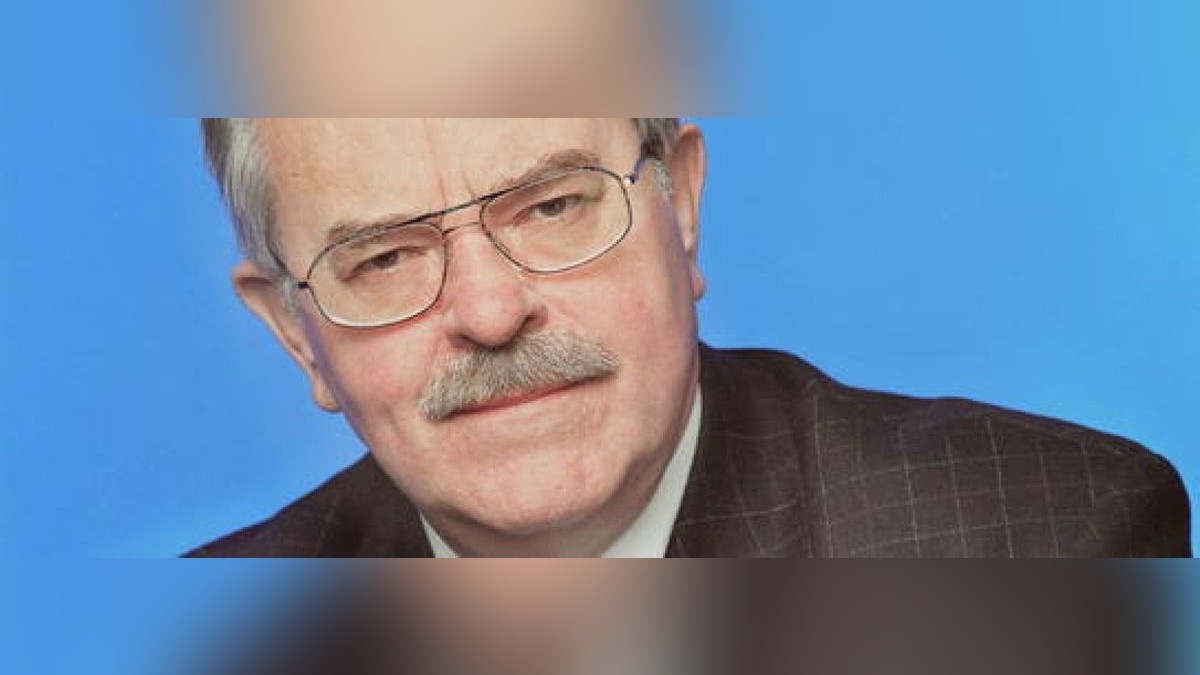 Machtwechsel beim WDR-Rundfunkrat