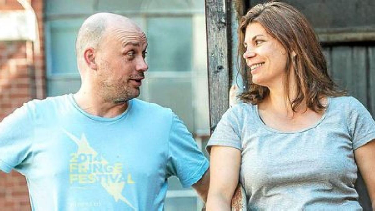 Hitlers „Mein Kampf“ auf der Bühne: Fragmente einer Hass-Schrift