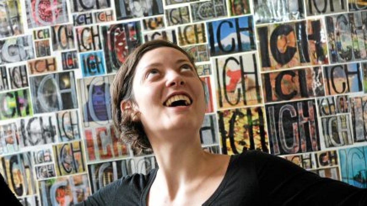 „Summaery“ der Bauhaus-Universität präsentiert über 200 Projekte in Weimar