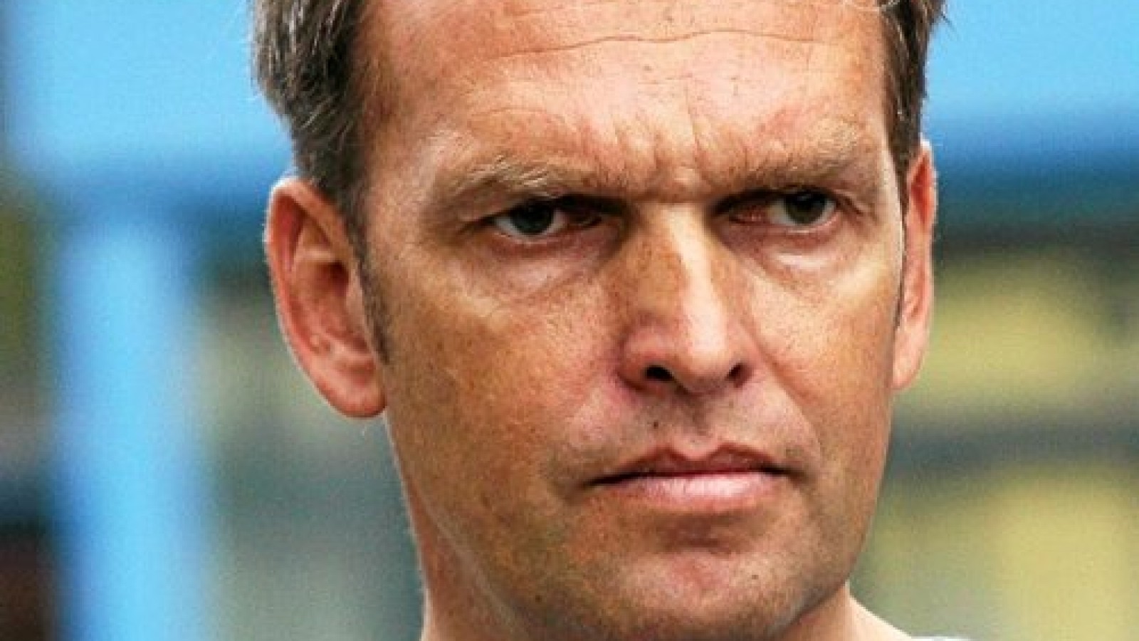 Zurück in die Heimat: Olympiasieger Olaf Ludwig zieht wieder nach Gera