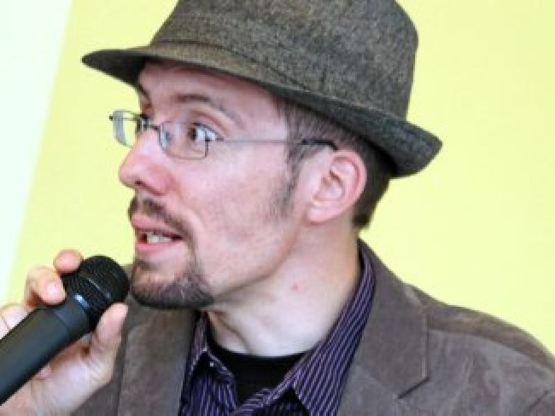 „Die Auster Vogtland soll die Perle Greiz mehr präsentieren“