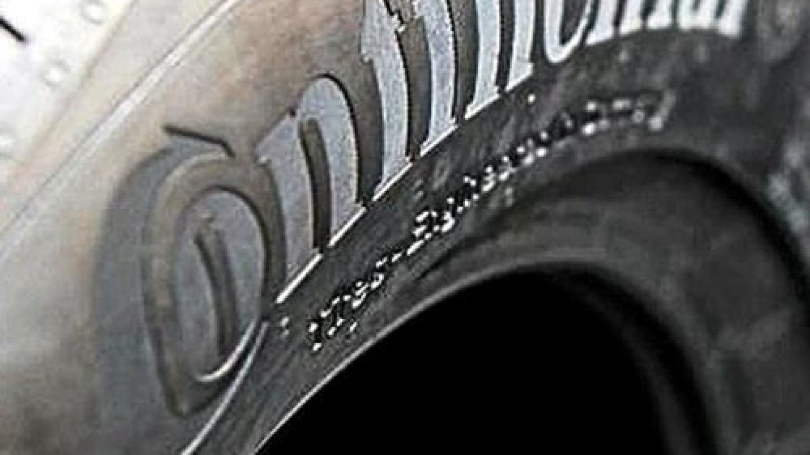 Contitech übernimmt Tegu Walzen und Sleeves GmbH in Waltershausen