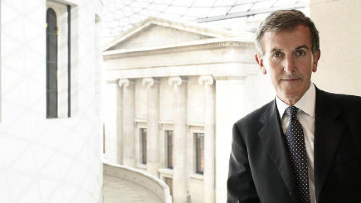 „Das Goethehaus ist ein Vorbild, das wir heute alle brauchen“