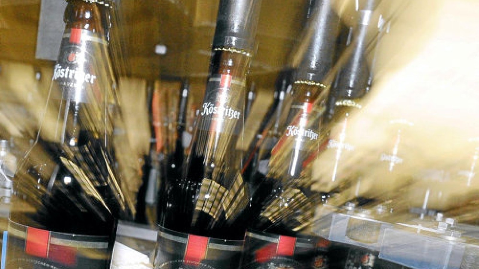 Das sind die zehn bekanntesten Ostmarken