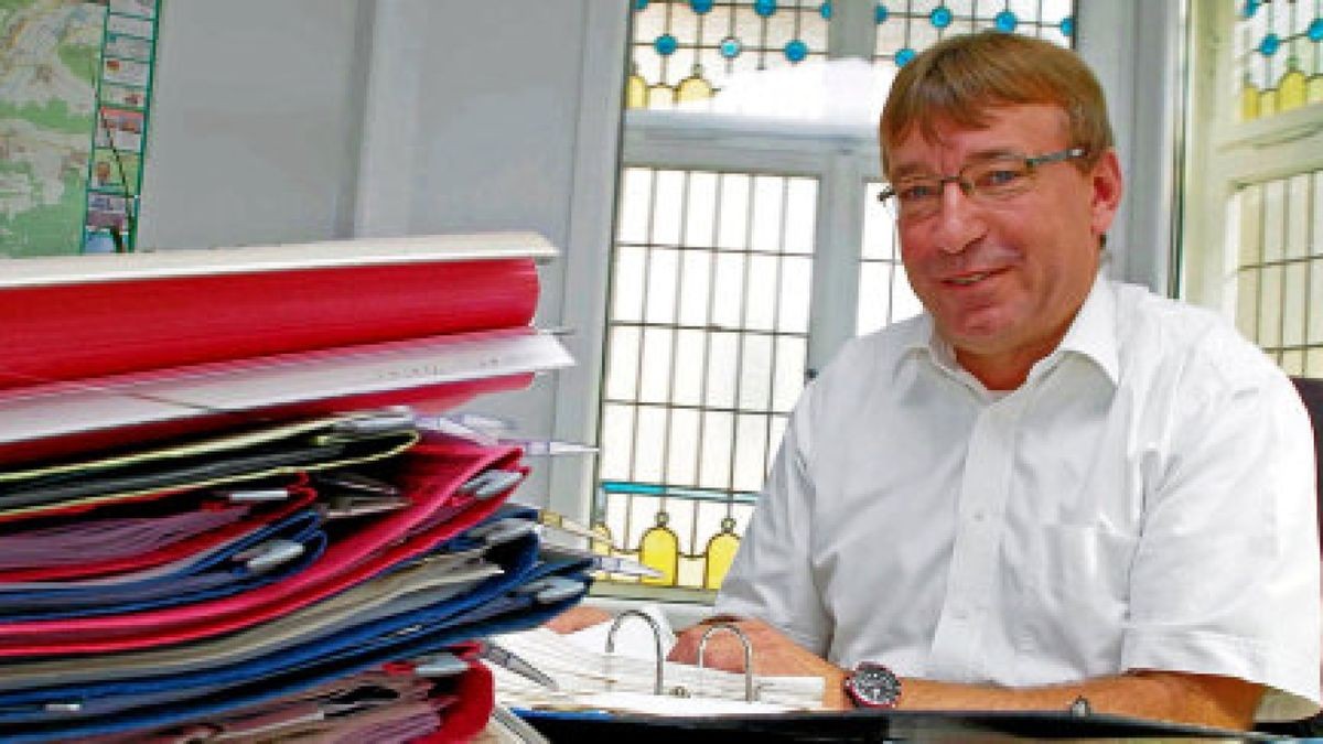 Angespannter Wohnungsmarkt: Mieterverein lehnt Jenaer Mietspiegel ab