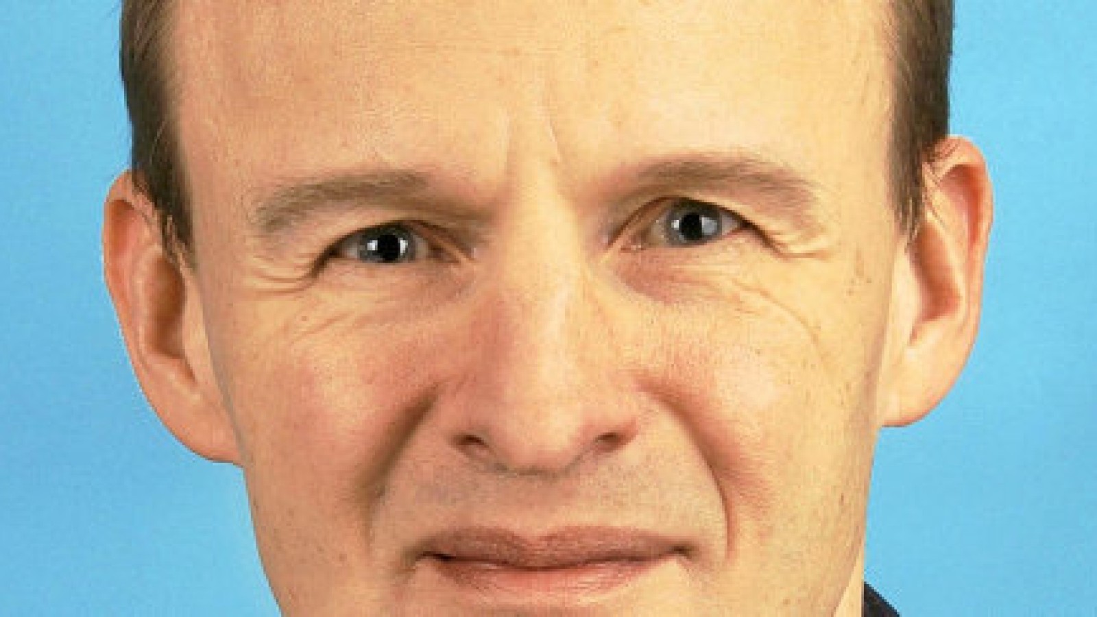 Martin Bayer wird neuer Sparkassen-Vorstand der Kreissparkasse Saalfeld ...