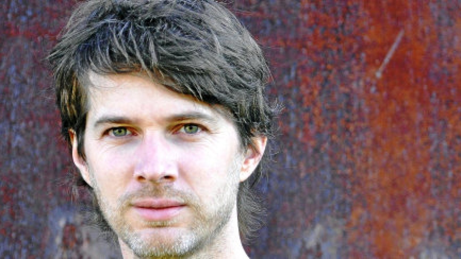 Raniser Debüt geht an Berliner Autor