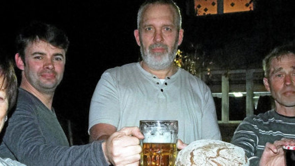 Monatelange Hängepartie der Kommunalaufsicht: Landrat will Denkmalhof ...